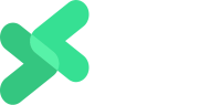 Flixit | Verbinding tussen franchisenemers en lokale consumenten